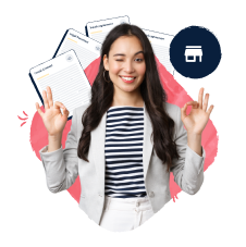 Consent to Act as Director - Free Template | Sample - Lawpath